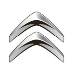 Labat Dominique : garage Citroën/Peugeot à Lacanau